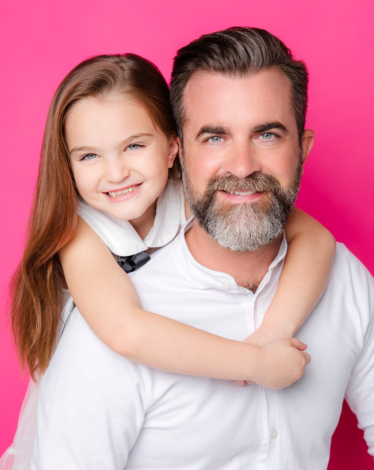 Photography - Stu Studio