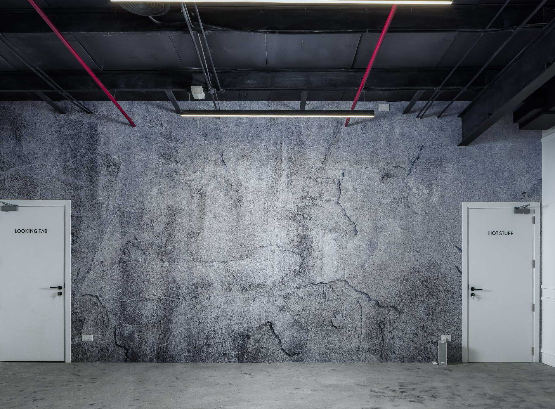 Photography - Stu Studio