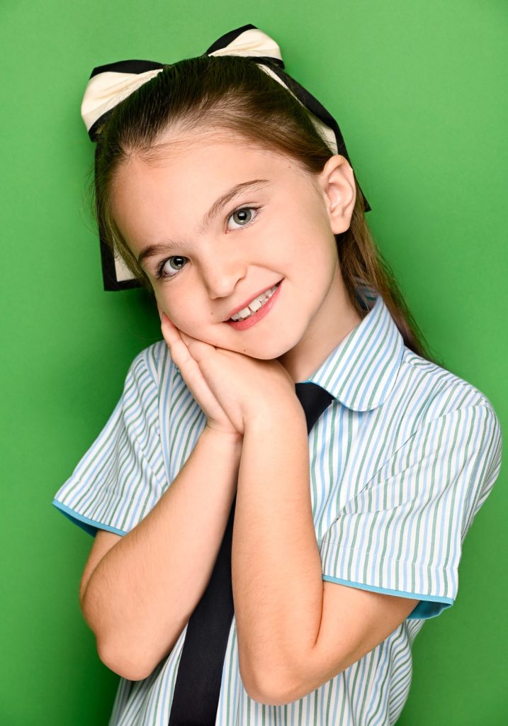 Schools - Stu Studio