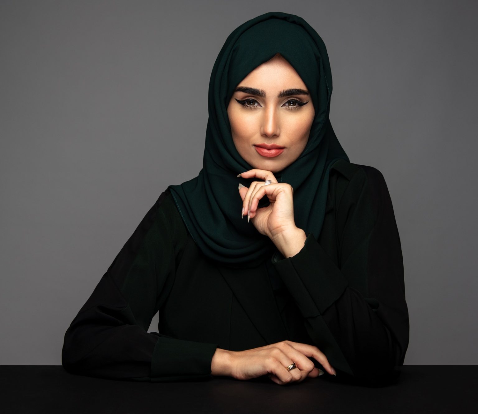 Photography - Stu Studio