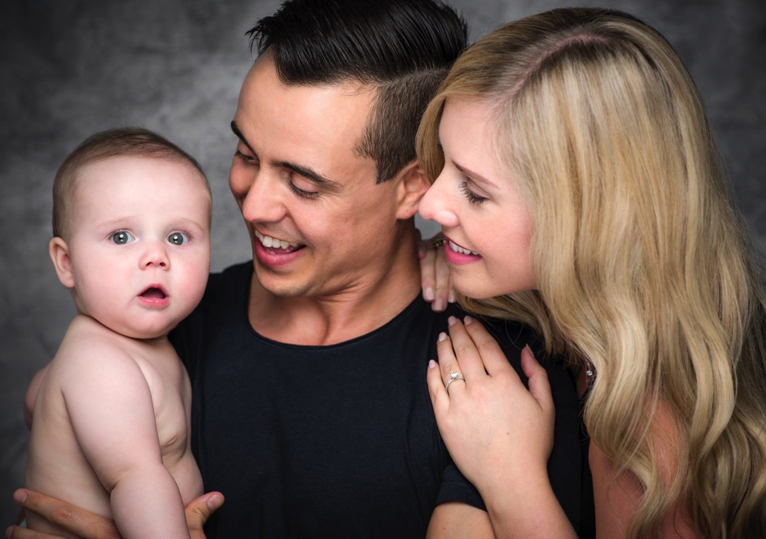 Photography - Stu Studio